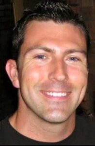 Mark Dice Net Worth, Age, Height, Family, Wife, Wiki, Biography and More