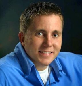 Jason Evert Net Worth, Age, Height, Family, Wife, Wiki, Biography & More