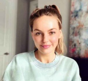 Michelle Mylett Net Worth, Age, Family, Boyfriend, Wiki, Biography, & More
