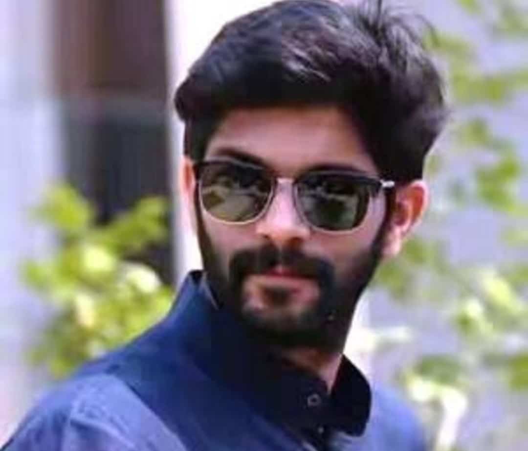 Amit Thackeray Net Worth, Age, Family, Wife, Biography, and More