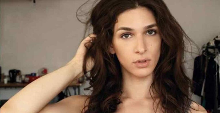 Eve Lindley Net Worth, Family, Boyfriend, Biography, and More