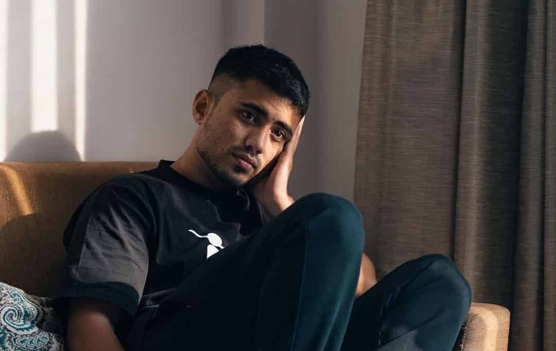 Encore ABJ Net Worth, Age, Family, Girlfriend, Biography, More