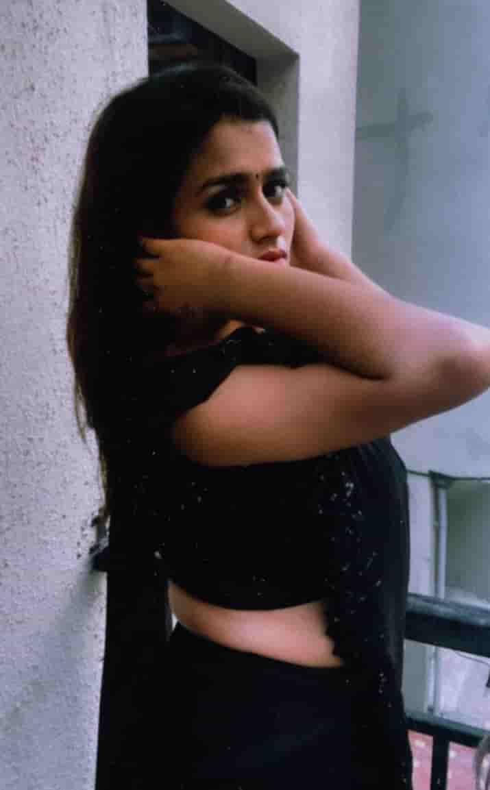 Anki Net Worth, Age, Family, Boyfriend, Biography, and More