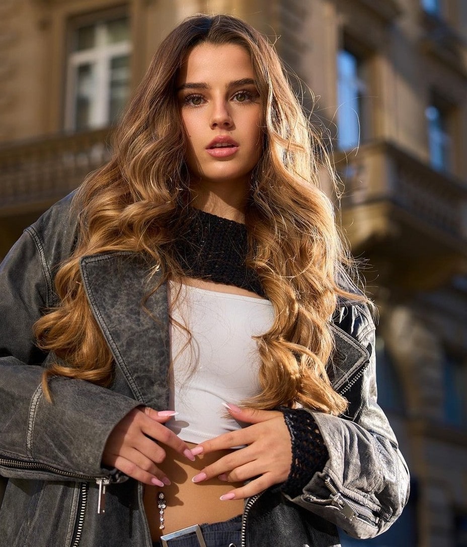 Karlotta Nila Net Worth, Family, Boyfriend, Biography, and More
